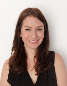 Rebecca Davis | Rotten Tomatoes