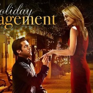 Holiday Engagement - Rotten Tomatoes