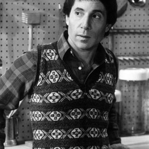 Paul Simon - Rotten Tomatoes
