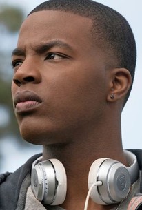 All American: Season 1, Episode 1 - Rotten Tomatoes