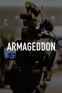 Armageddon | Rotten Tomatoes