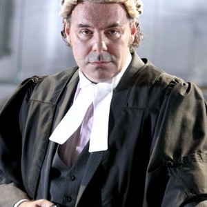 The Case - Rotten Tomatoes