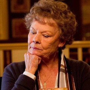 Philomena - Rotten Tomatoes