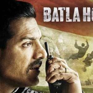 Batla House - Rotten Tomatoes