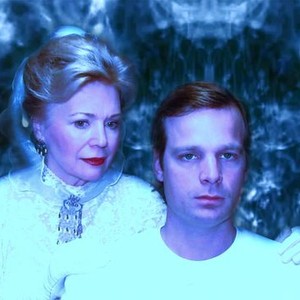 The Rising Light - Rotten Tomatoes