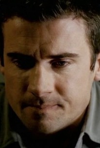 John Doe: Season 1, Episode 11 - Rotten Tomatoes