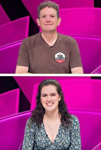 Only Connect: Season 19, Episode 11 | Rotten Tomatoes