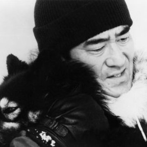 Ken Takakura - Rotten Tomatoes