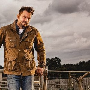 Autumn at Jimmy's Farm - Rotten Tomatoes