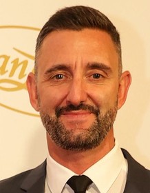 Clemens Doppler | Rotten Tomatoes