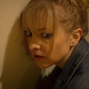 Follow Her - Rotten Tomatoes