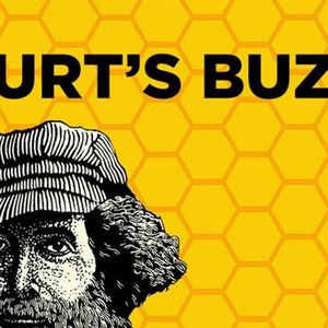Burt's Buzz - Rotten Tomatoes