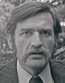 Stanley Lebor - Rotten Tomatoes