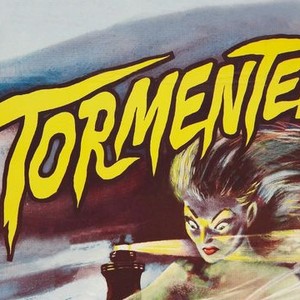 Tormented - Rotten Tomatoes