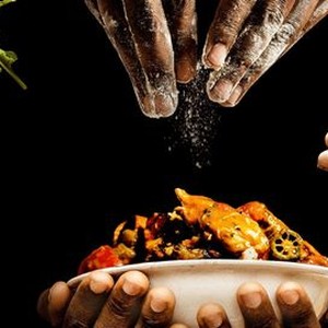 High on the Hog: How African American Cuisine Transformed America ...