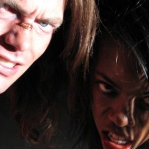 Predatory Instinct - Rotten Tomatoes