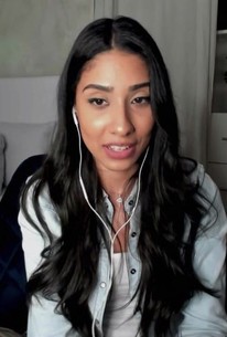 Catfish: The TV Show: Season 8, Episode 22 | Rotten Tomatoes