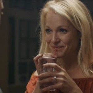 Bad Frank - Rotten Tomatoes