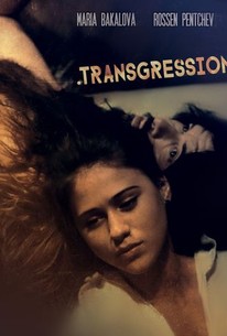 Transgression - Rotten Tomatoes