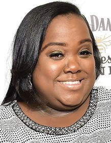 Ashley "Minnie" Ross - Rotten Tomatoes