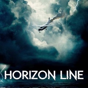 Horizon Line - Rotten Tomatoes