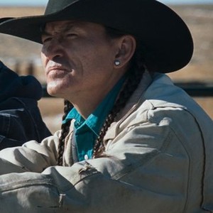 Montana Story - Rotten Tomatoes