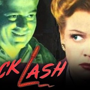 Backlash - Rotten Tomatoes