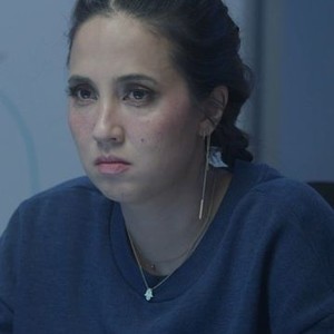 Undercover Underage: Season 1, Episode 6 - Rotten Tomatoes