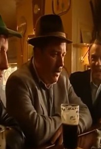 Killinaskully: Season 1, Episode 4 | Rotten Tomatoes