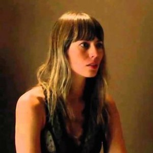 The Privileged - Rotten Tomatoes