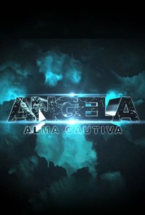 Angela - Movie Reviews | Rotten Tomatoes