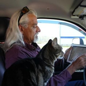 Roy Garber - Rotten Tomatoes