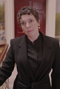 73 Questions: Season 2, Episode 13 - Rotten Tomatoes