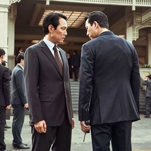 Hunt - Rotten Tomatoes