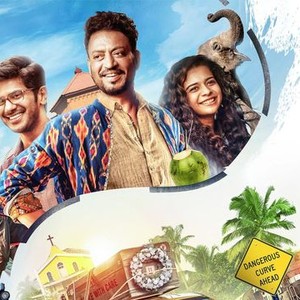 Karwaan - Rotten Tomatoes
