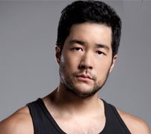 Tim Kang - Rotten Tomatoes