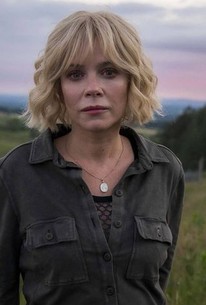 Marcella: Season 3, Episode 1 | Rotten Tomatoes