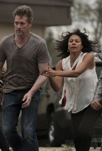 Aftermath: Season 1, Episode 11 | Rotten Tomatoes