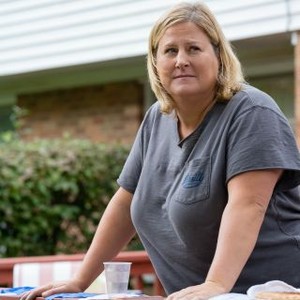 Somebody Somewhere - Rotten Tomatoes