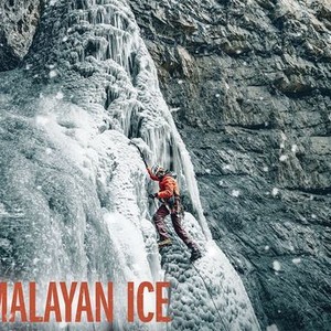 Himalayan Ice - Rotten Tomatoes