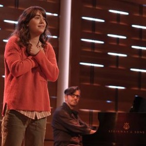 CODA - Rotten Tomatoes