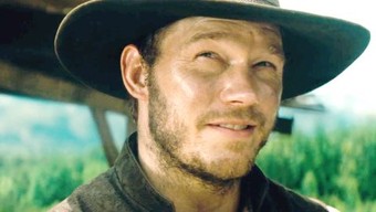 The Magnificent Seven - Rotten Tomatoes