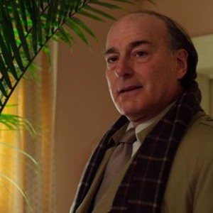 Peter Friedman - Rotten Tomatoes