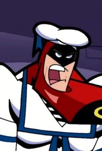 The Fairly OddParents: Season 4, Episode 43 - Rotten Tomatoes