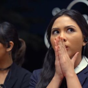 Bridezilla - Rotten Tomatoes