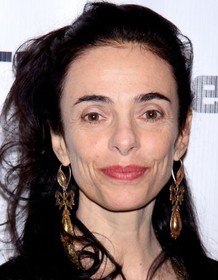 Alessandra Ferri - Rotten Tomatoes