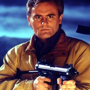 Despiser - Rotten Tomatoes