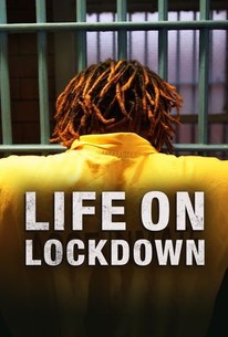 Life on Lockdown: Season 1 | Rotten Tomatoes