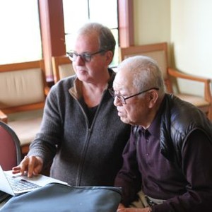 Apocalypse '45 - Rotten Tomatoes