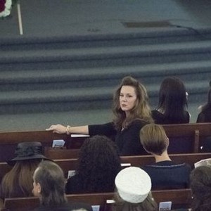 Sharp Objects - Rotten Tomatoes